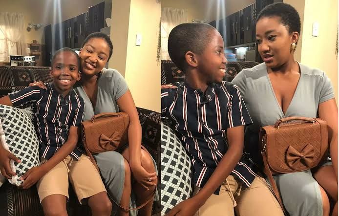"Tebello Is Now Boring And Irritating" Fans Are Tired Of Seeing Tebello ...