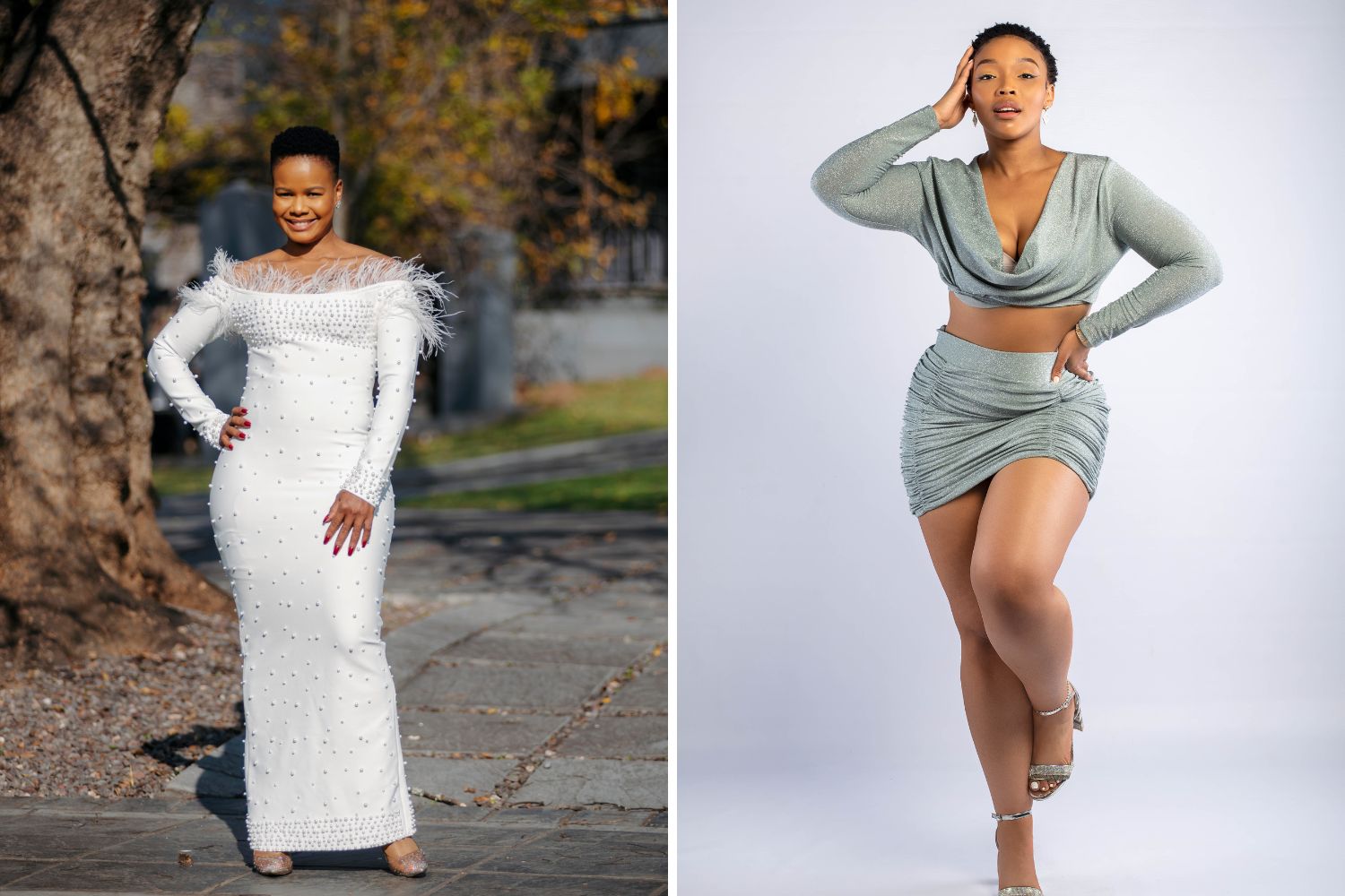 House Of Zwide September 2024 Teasers - RIGHTCAREER247