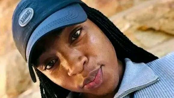 Gay Loses Life After Mistaken Identity Incident,Clement Hadebe ...