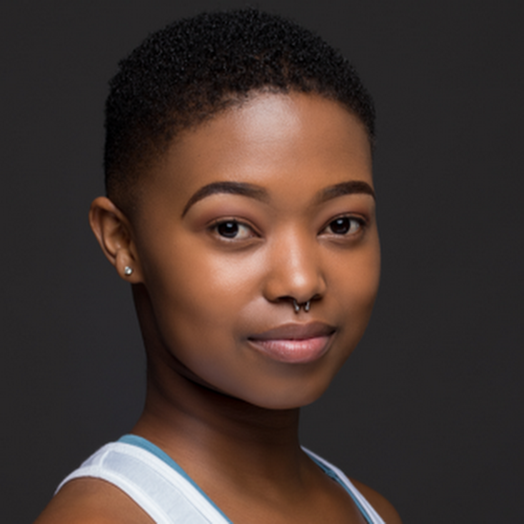 Generations The Legacy September 2024 Teasers - RIGHTCAREER247