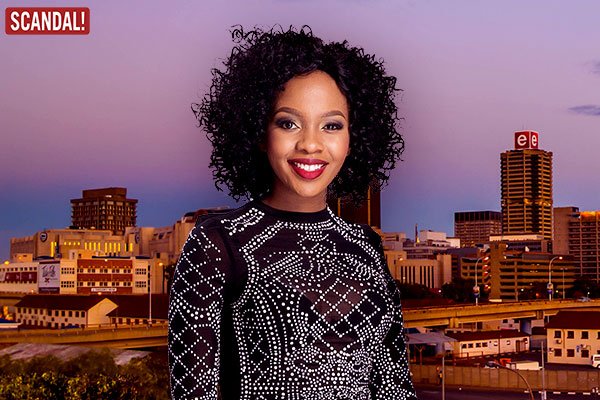 etv Scandal December Teasers 2024 - RIGHTCAREER247