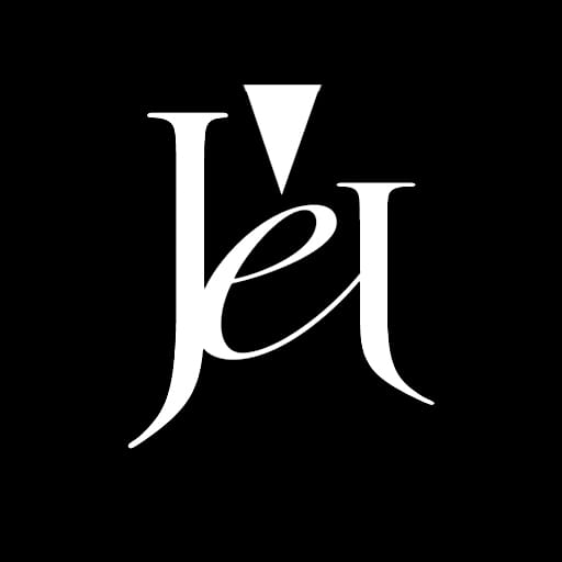 Assistant Buyer – High Paying Retail Jobs at TFG Jet (Apply Online Today) - RIGHTCAREER247