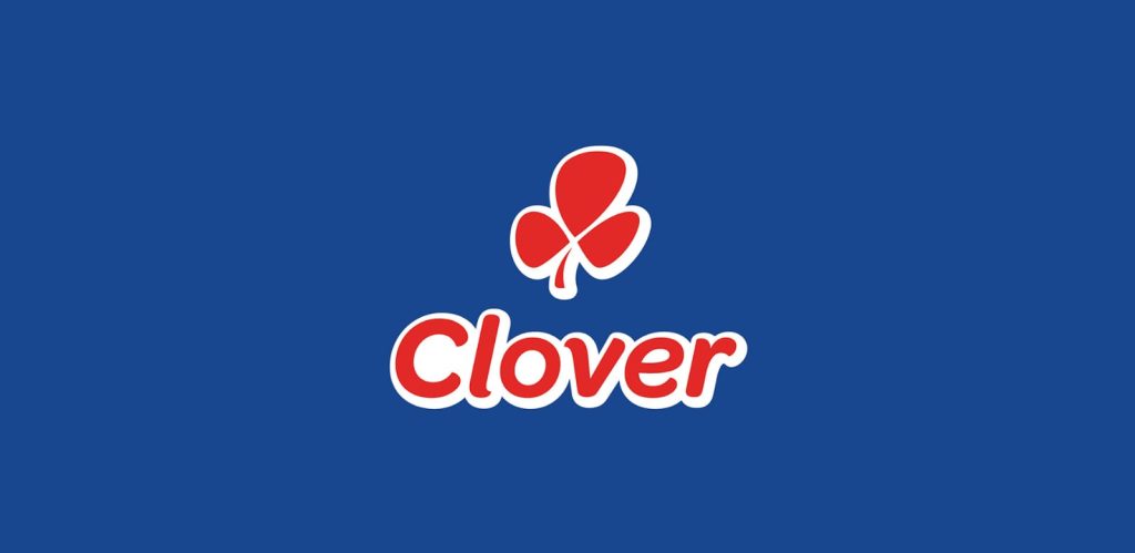 Clover Is Hiring General Workers for Production Factory – Apply Now for ...