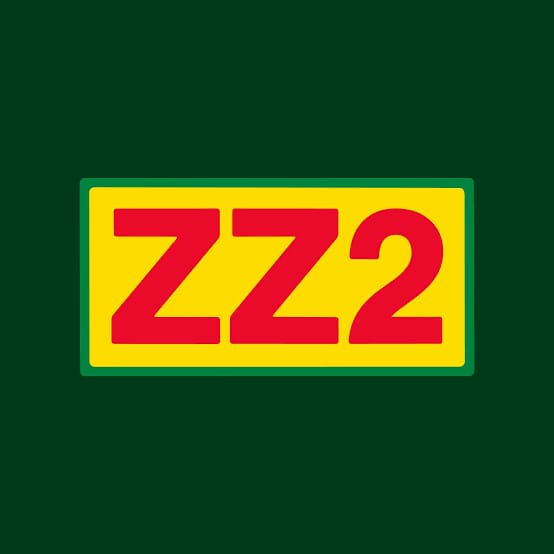 ZZ2 Careers: Learnerships & Driver Jobs Open Now — Apply with Grade 10 ...