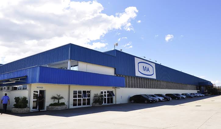 MA Automotive is Hiring General Workers - RIGHTCAREER247